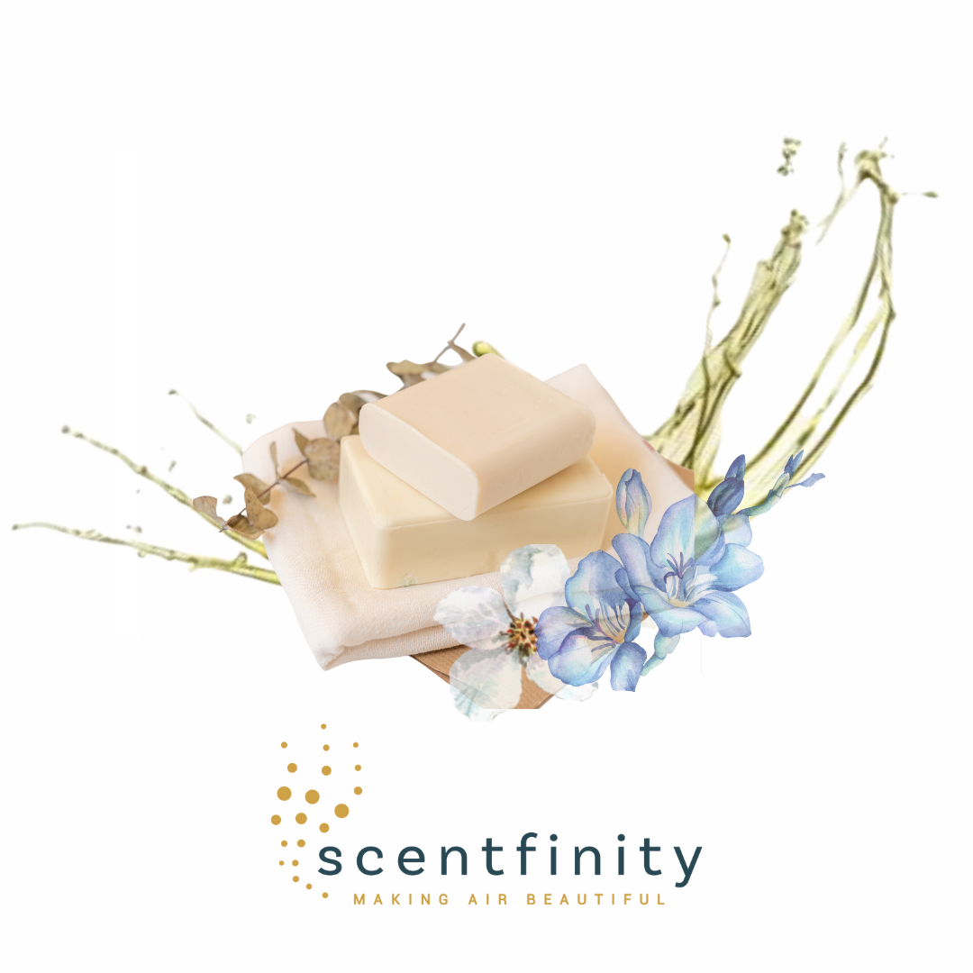 Oasis– Scent Treatment – Scentfinity