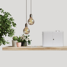 Scent Diffusers – scentfinity-shop