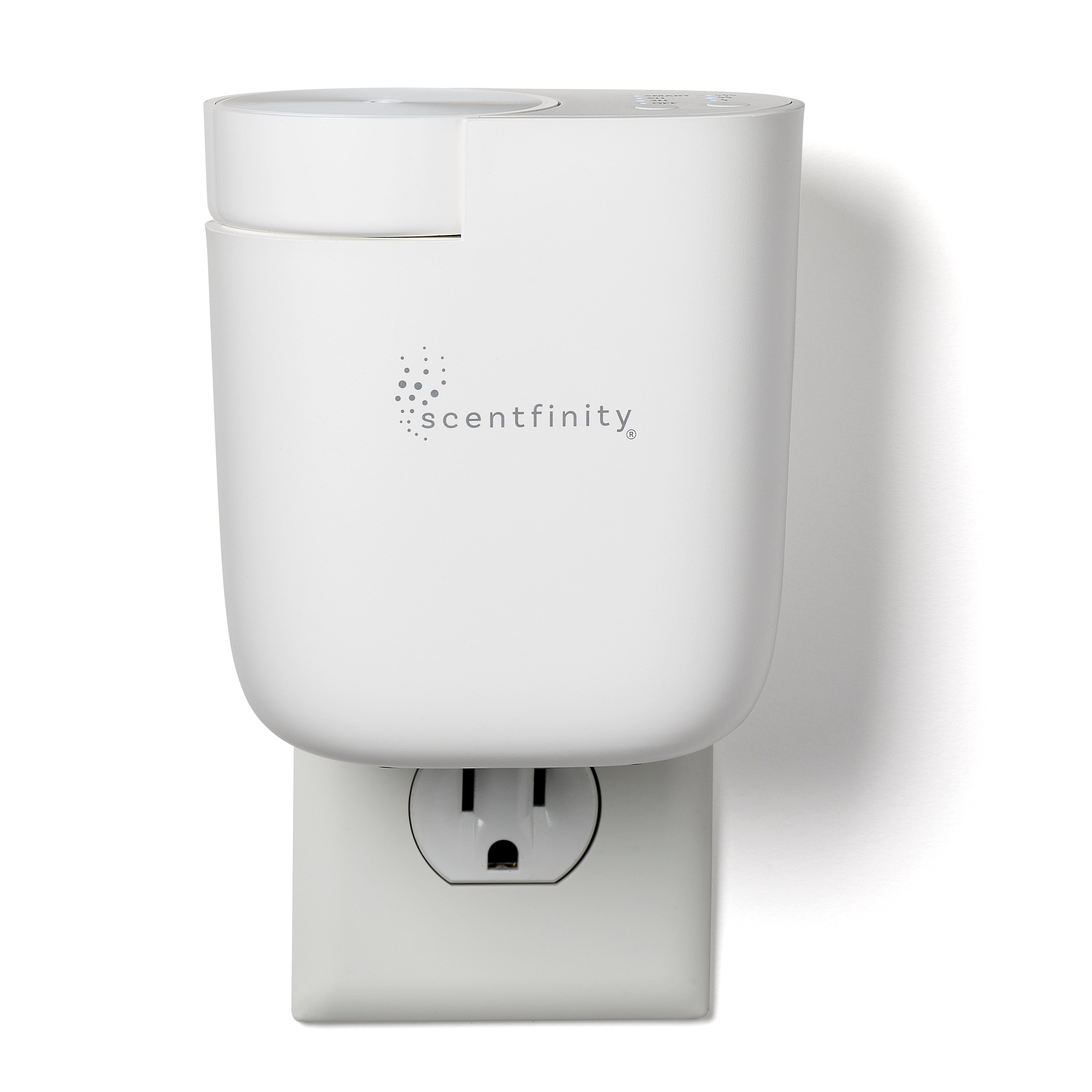 Scentfinity Transcend Plug-in Diffuser