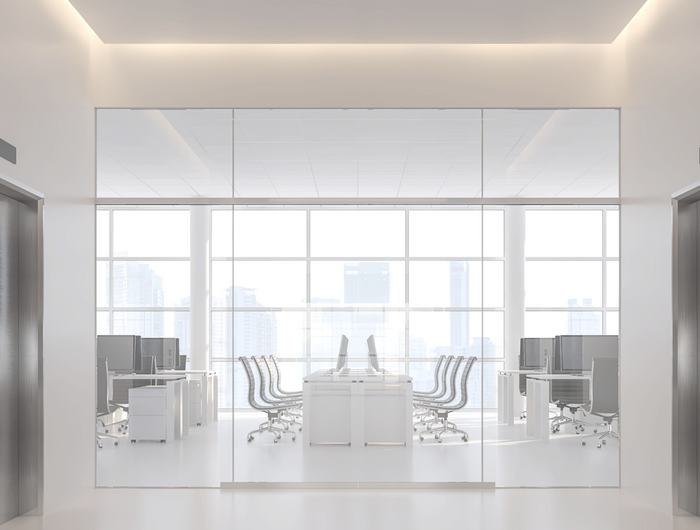 Business Scenting – Scentfinity