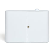 Scentfinity | Home Scenting and Business Scenting