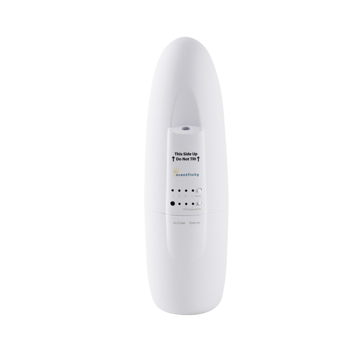 Scentfinity Junior Scent Diffuser- Push Button