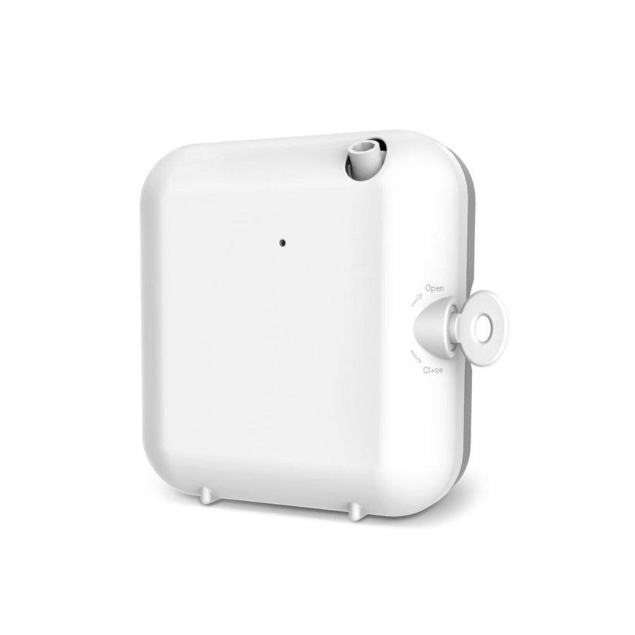 Scent Diffusers – scentfinity-shop