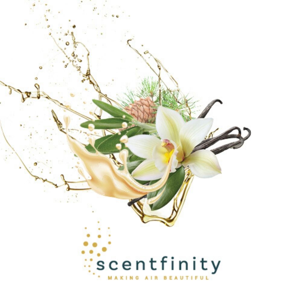 Woodland Sage – Scent Treatment – scentfinity-shop