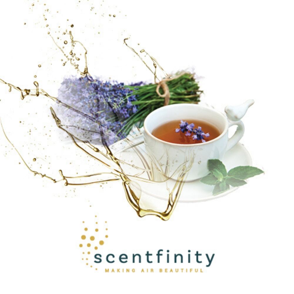 Afternoon Break – Scent Treatment – scentfinity-shop