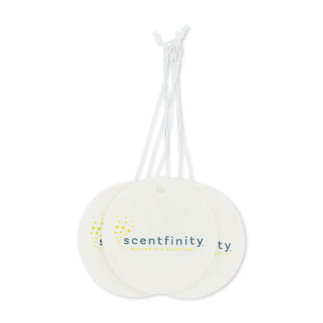 Collections – scentfinity-shop